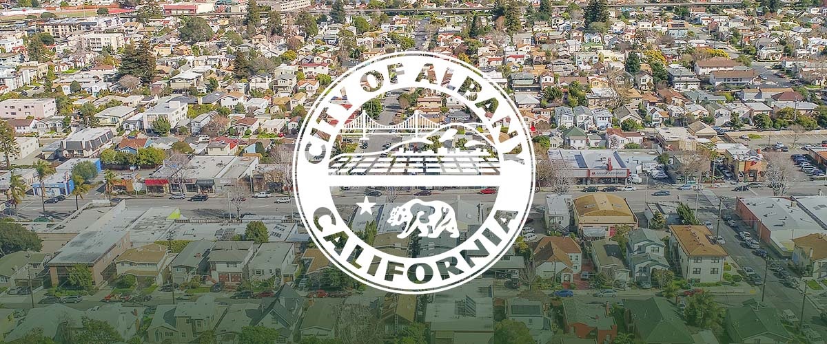Housing Advisory Commission | Albany, CA