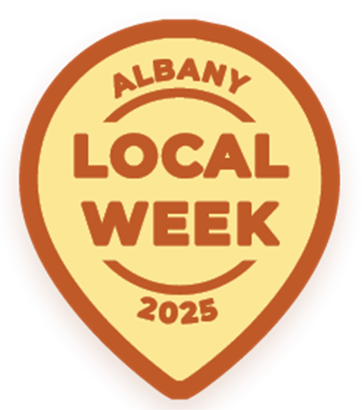 Albany Local Week | Albany, CA