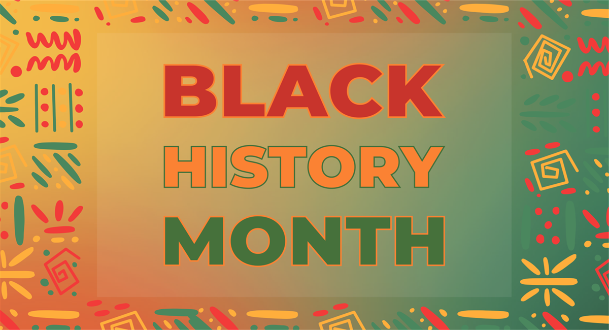 Celebrating Black History Month | Albany, CA