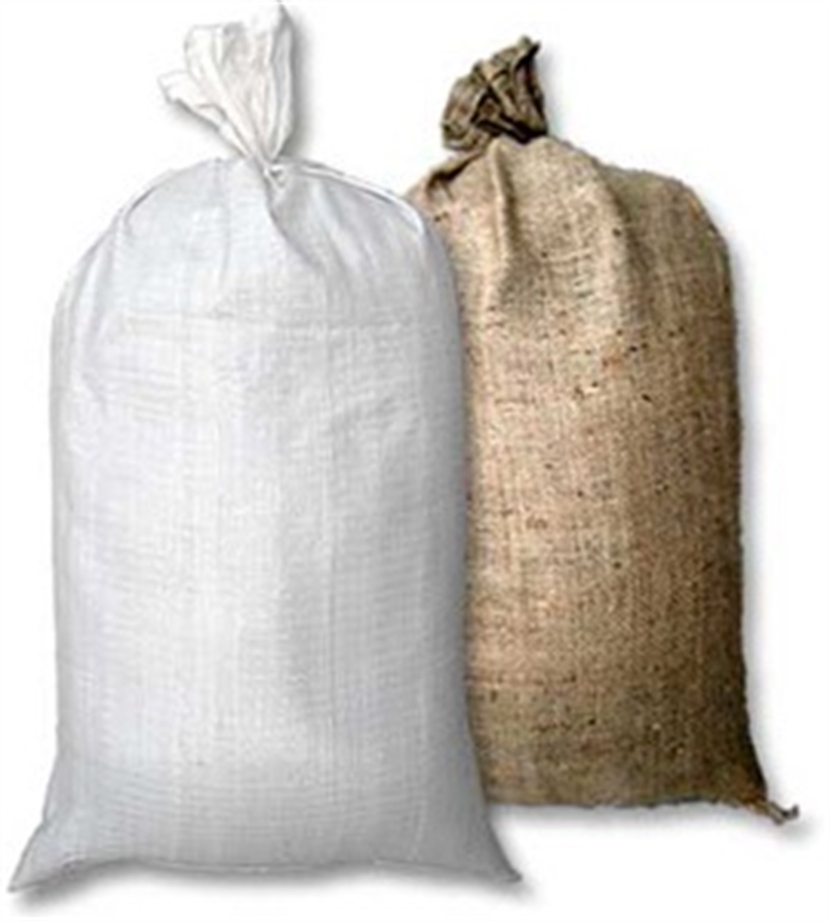 Sandbags Available as Albany Prepares for Rainy Season | Albany, CA
