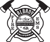 Fire Department | Albany, CA