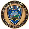 Police Department | Albany, CA